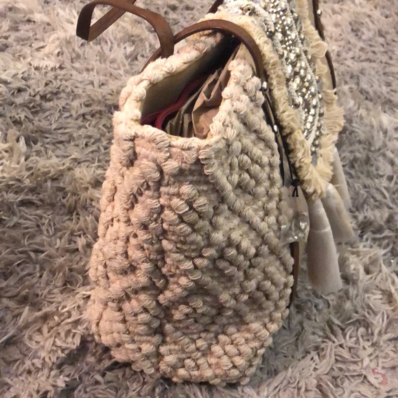 Steven By Steve Madden | Bags | Steven Bag | Poshmark